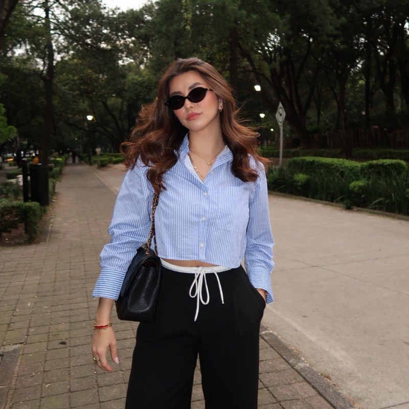 andrea alvarado🐆 (@andrea-alvarado) | Snapchat Stories, Spotlight & Lenses