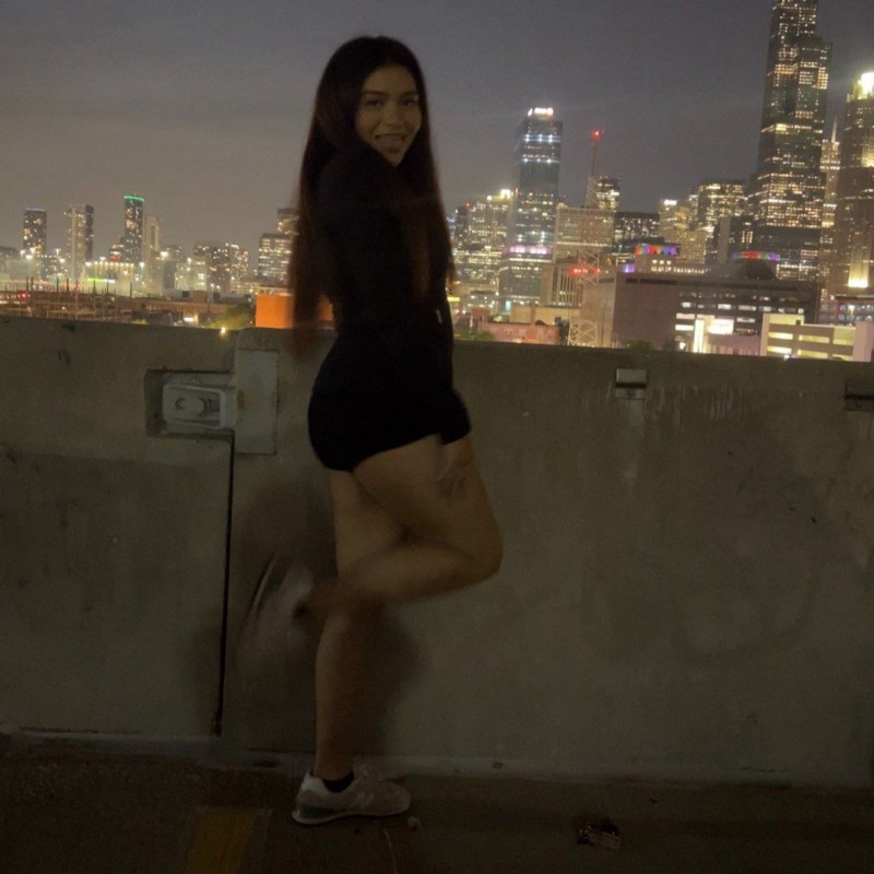 andrea (@andrea-castro27) | Snapchat Stories, Spotlight & Lenses