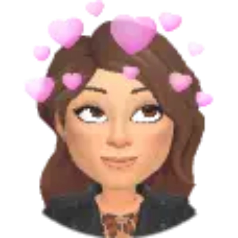 andrea_rmo (@andrea-romeo) | Snapchat Stories, Spotlight & Lenses