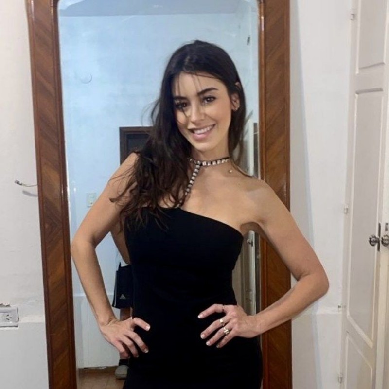 Andrea Amatte (@andrea.amatte) | Snapchat-Stories, Spotlight och linser