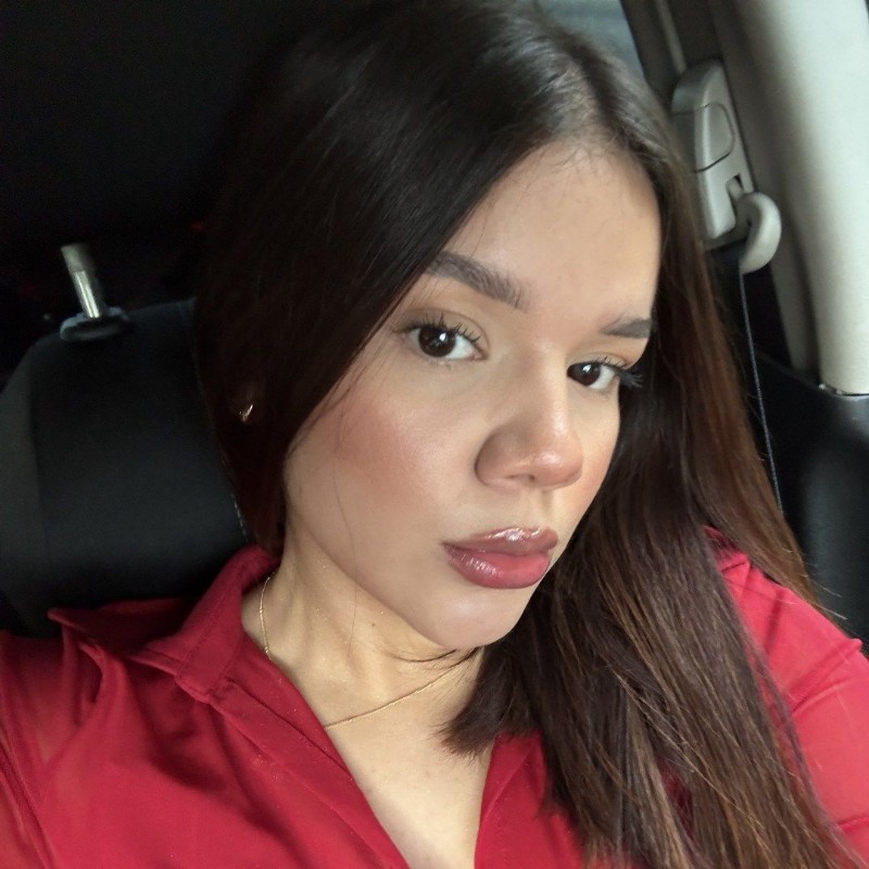 Andrea (@andrea.nsra) | Snapchat Stories, Spotlight & Lenses