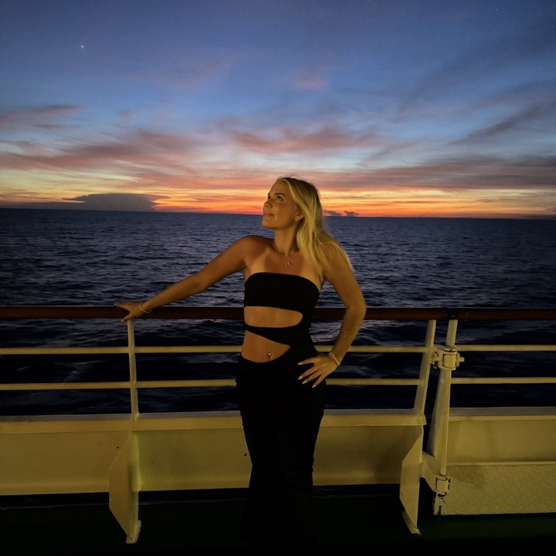 Andrea 🇮🇹 (@andrea.santii) | Snapchat Stories, Spotlight & Lenses