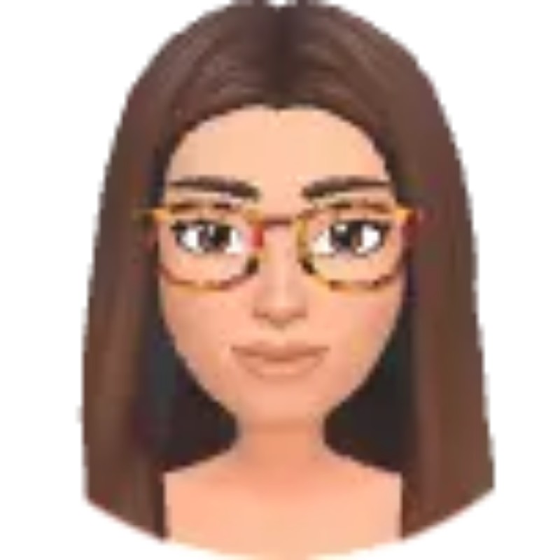 Andreea Paun (@andrea_1mm) | Snapchat Stories, Spotlight & Lenses