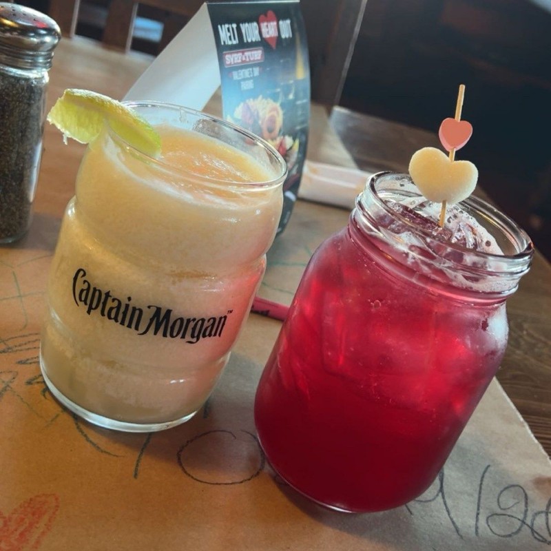 Andrea 🪽 (@andrea_430) | Snapchat Stories, Spotlight & Lenses