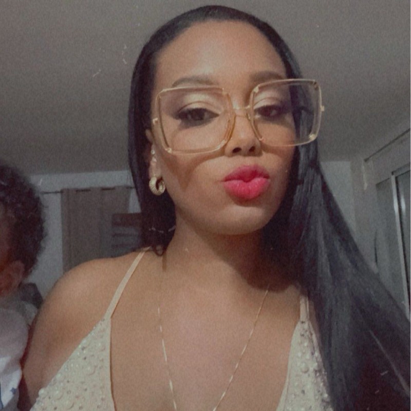 Andréa 🤍🧸 (@andrea_adr) | Snapchat Stories, Spotlight & Lenses