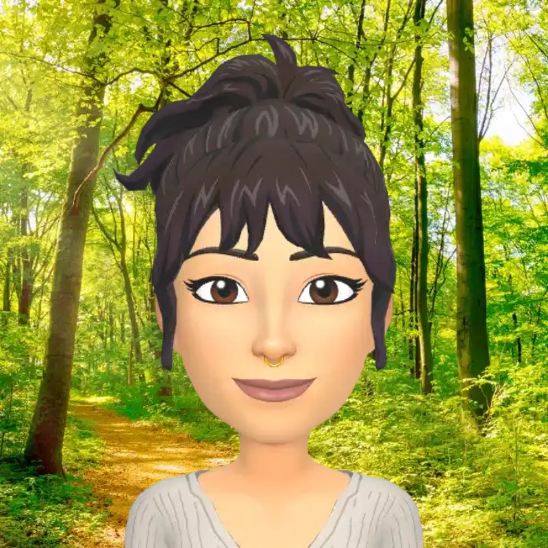 andrea (@andrea_bagels) | Snapchat Stories, Spotlight & Lenses