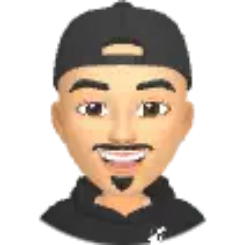 Andrea Box (@andrea_box) | Snapchat Stories, Spotlight & Lenses