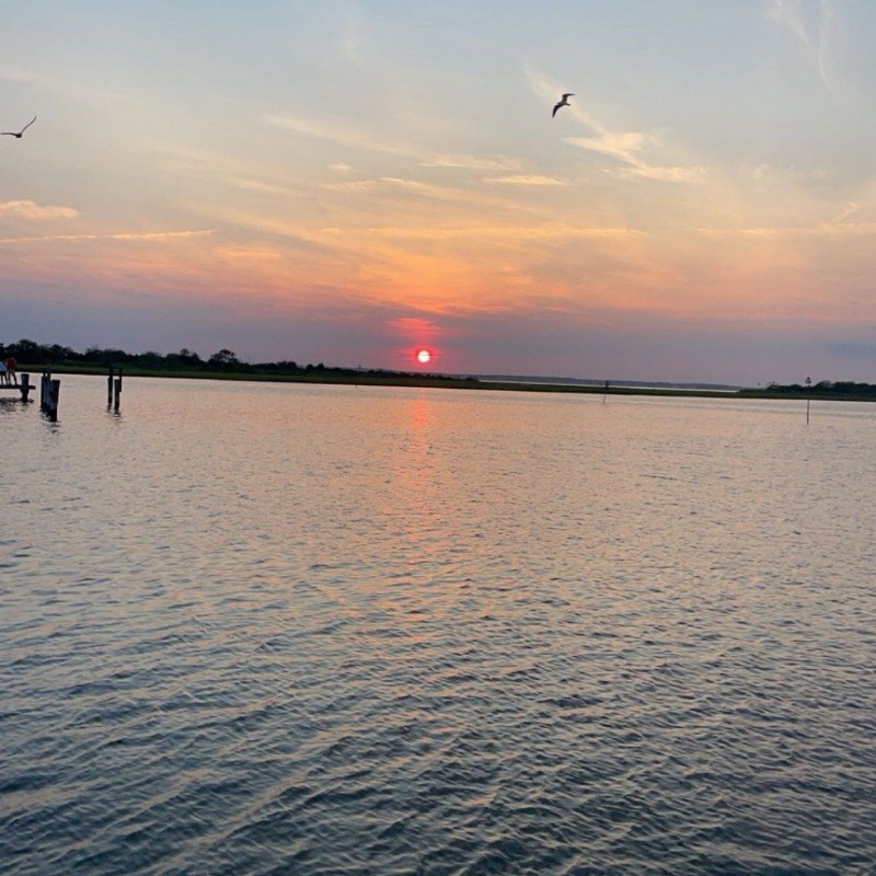 andrea🌊 (@andrea_danton) | Snapchat Stories, Spotlight & Lenses