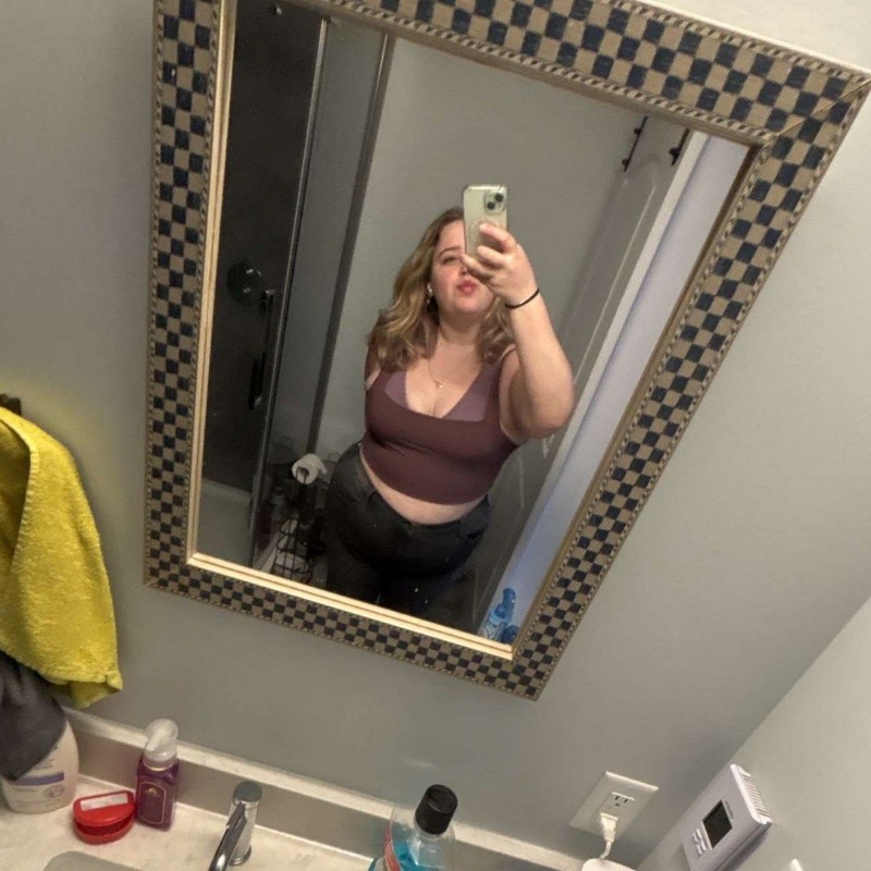 Andrea :) (@andrea_dares) | Snapchat-Stories, Spotlight och linser