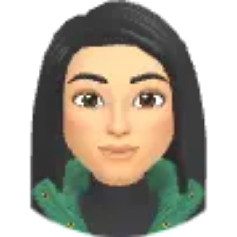 Andrea Delgado (@andrea_delg3715) | Snapchat Stories, Spotlight & Lenses