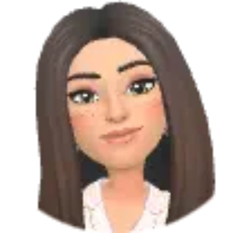 Andrea🫧🎧🪞 (@andrea_gxx7) | Snapchat Stories, Spotlight & Lenses