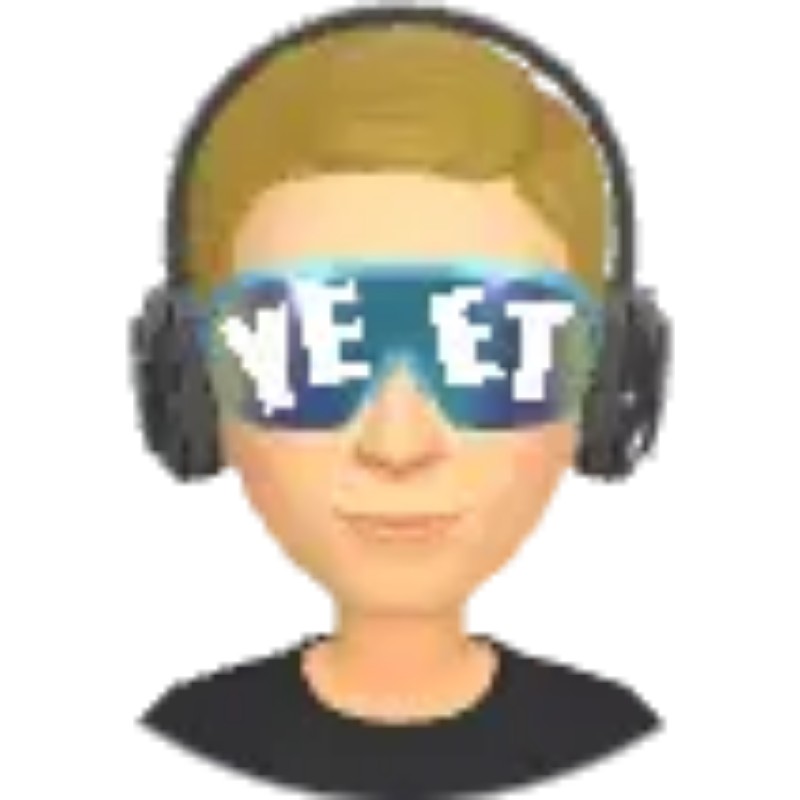 Andrea Loegel (@andrea_loegel) | Snapchat Stories, Spotlight & Lenses