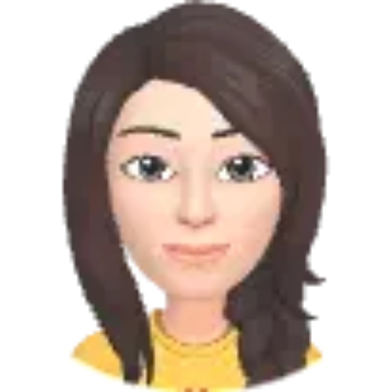 Andrea Moreno (@andrea_more5123) | Snapchat Stories, Spotlight & Lenses