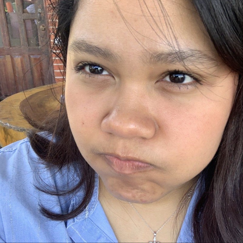 Andrea (@andrea_pbv) | Snapchat Stories, Spotlight & Lenses