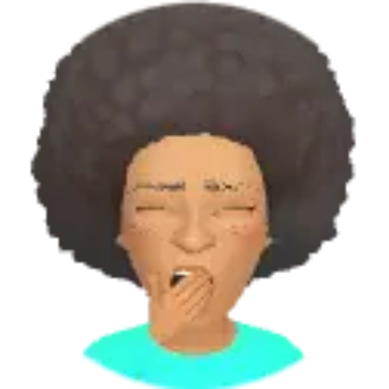 A (@andrea_ph8) | Snapchat Stories, Spotlight & Lenses