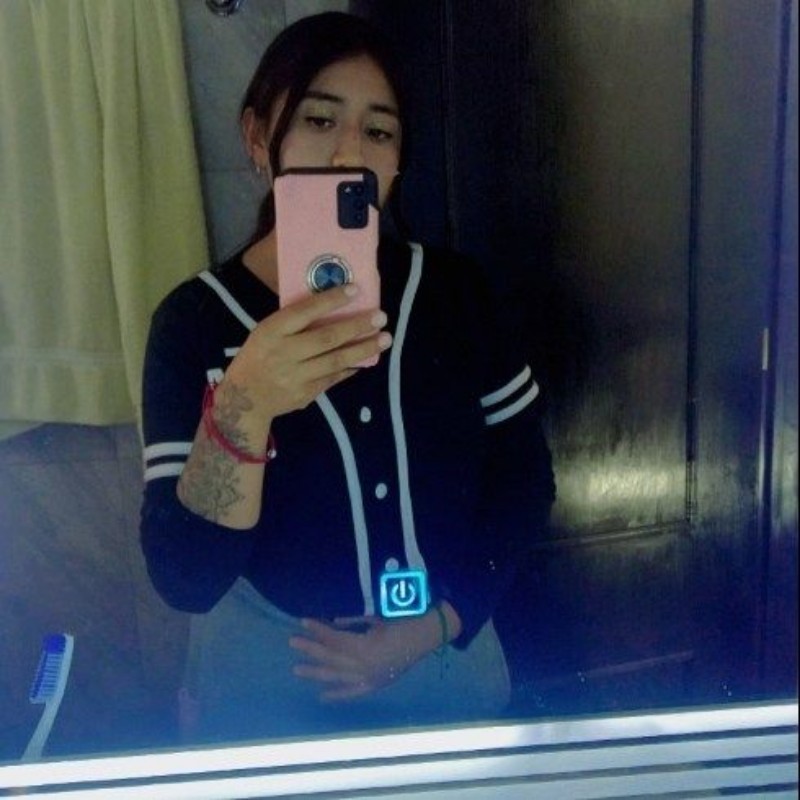 Andrea Ruiz (@andrea_r2029676) | Snapchat Stories, Spotlight & Lenses