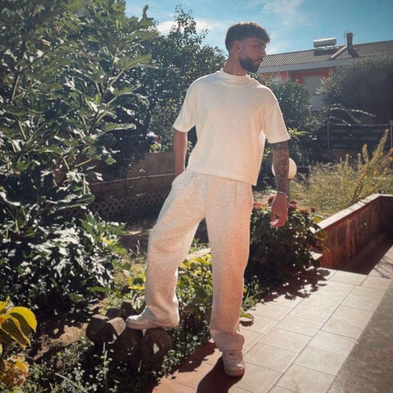 Andrea Rozzo (@andrea_rozzo) | Snapchat Stories, Spotlight & Lenses