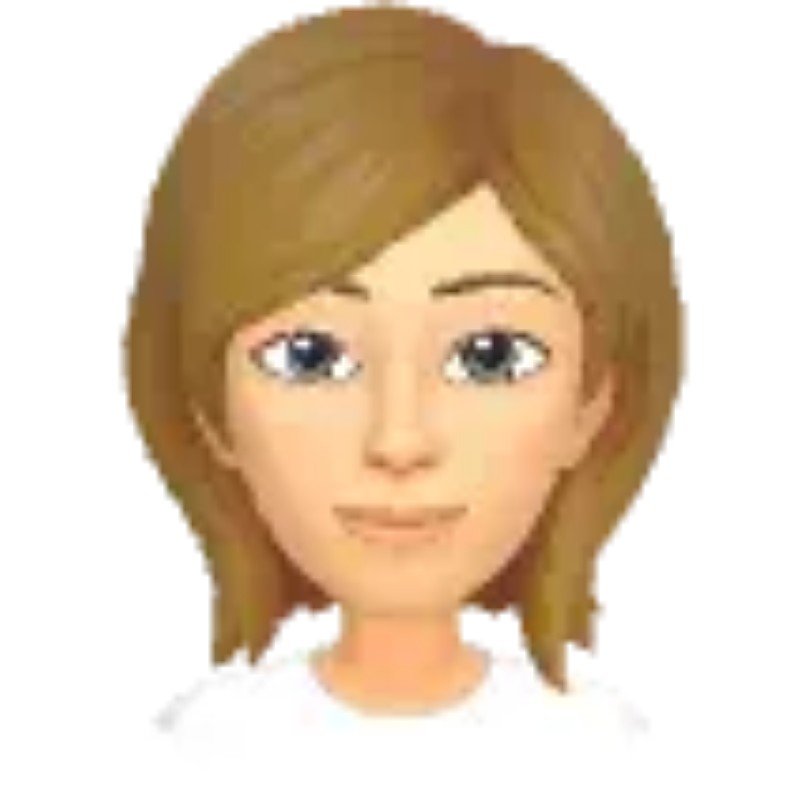 Andrea Torres (@andrea_tomu) | Snapchat Stories, Spotlight & Lenses