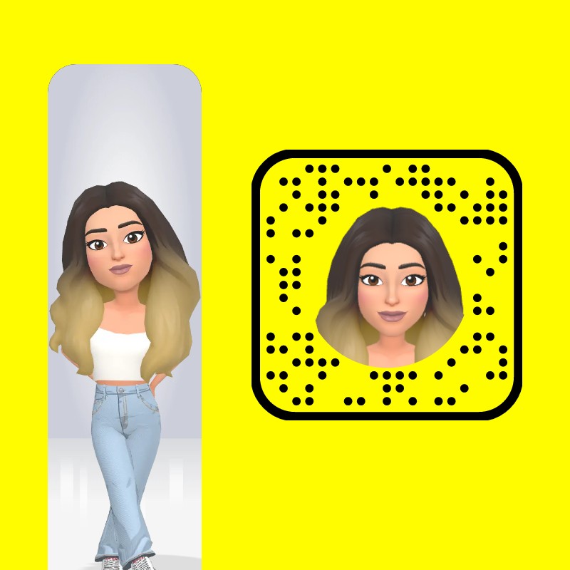 andreaaeklund (@andreaaeklund) | Snapchat Stories, Spotlight & Lenses