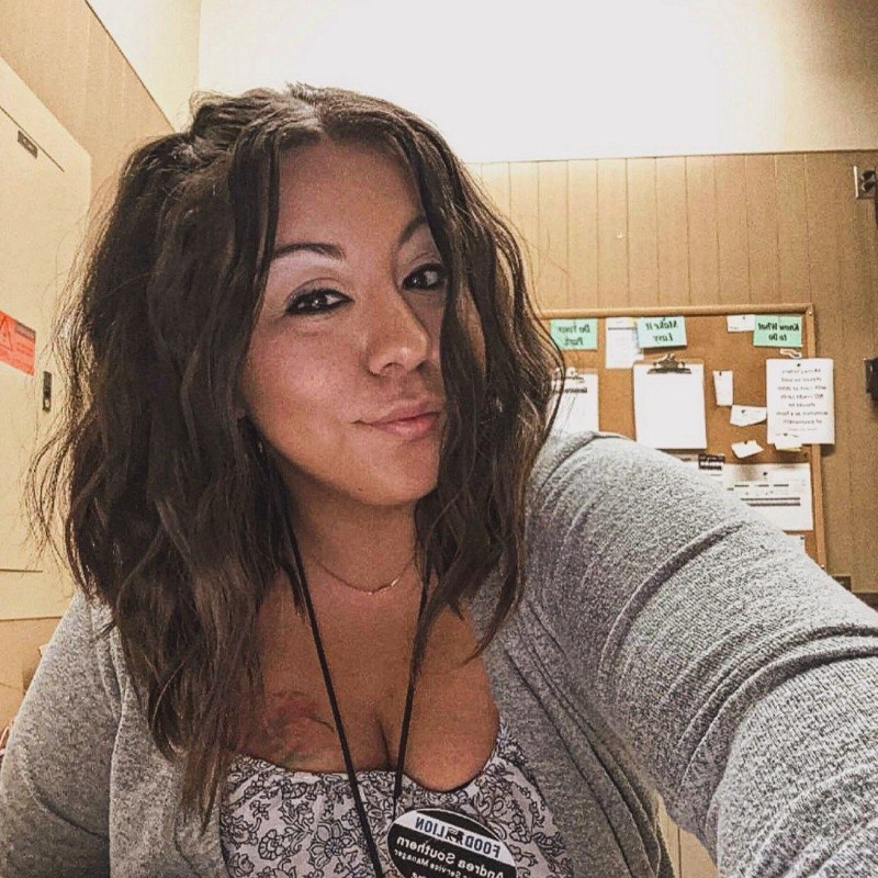 andrea💕 (@andreanicole94) | Snapchat Stories, Spotlight & Lenses