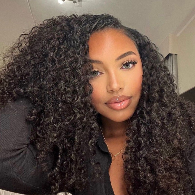 Andrea Rafaella (@andrearafaellaa) | Snapchat Stories, Spotlight & Lenses