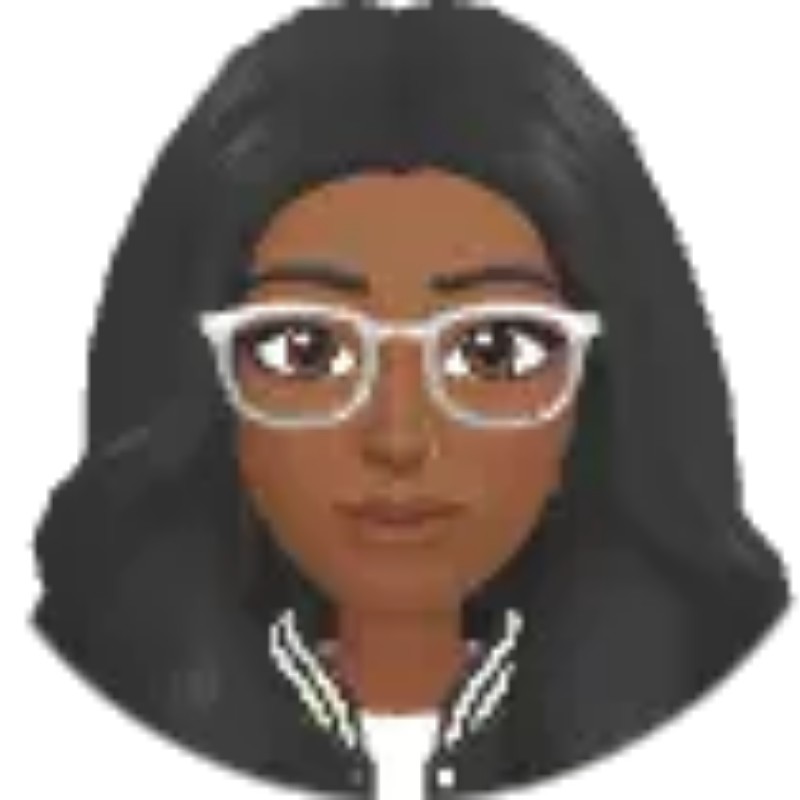 Andrea🤍 (@andrearicks23) | Snapchat Stories, Spotlight & Lenses