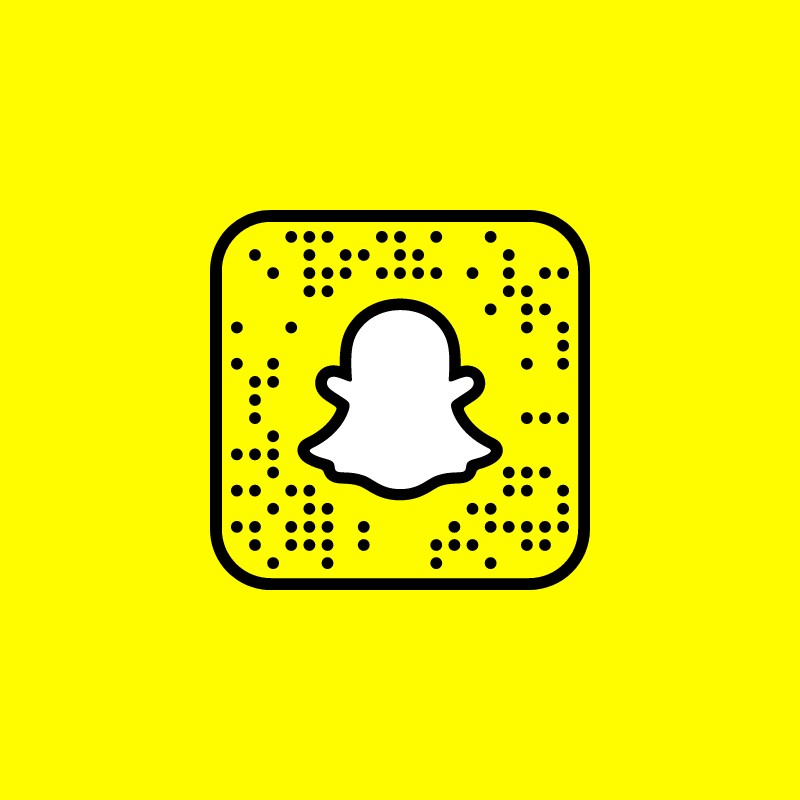 andreas dwinanto (@andreasdwinanto) | Snapchat Stories, Spotlight & Lenses