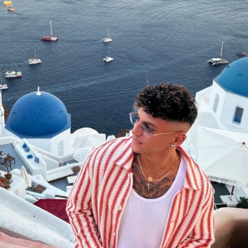 Andreas Eskander (@andreaseskander) | Snapchat Stories, Spotlight & Lenses