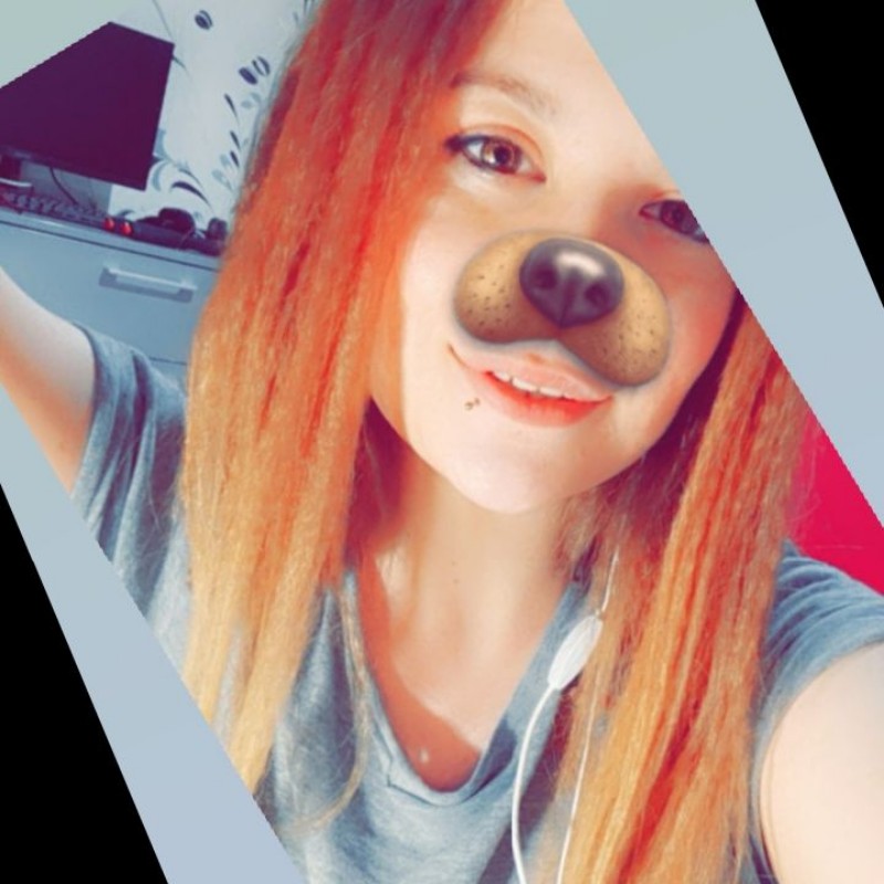 Andreea (@andreea25paula) | Snapchat Stories, Spotlight & Lenses