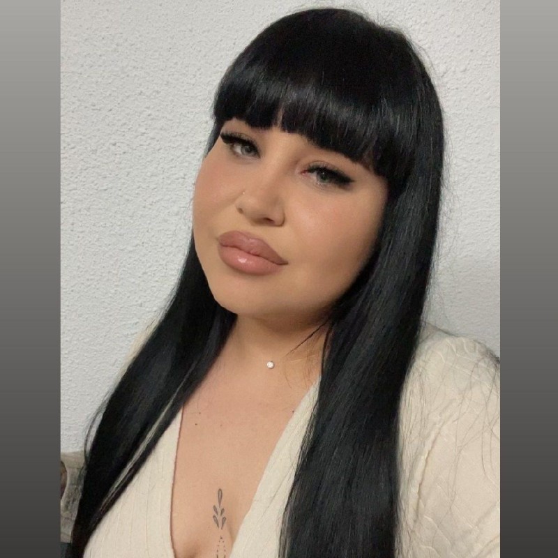 𝔸𝕟𝕕𝕣𝕖𝕖. 𝕄 (@andreea_67741) | Snapchat Verhalen, Spotlight en Lenzen