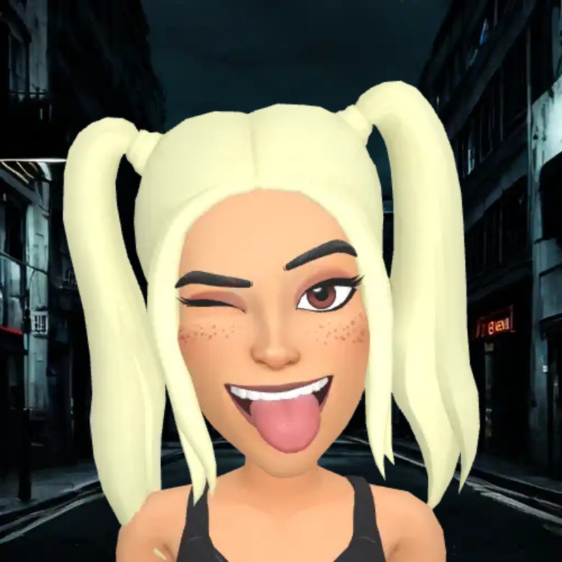 Andreea Teodorescu (@andreeadrew) | Snapchat Stories, Spotlight & Lenses