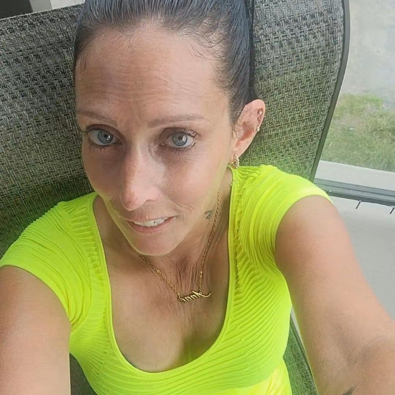 Andreeanne Frappier (@andreeannefrapp) | Snapchat Stories, Spotlight ...