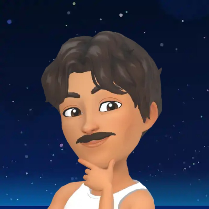 Andrei Deiu’ (@andreideiu96) | Snapchat Stories, Spotlight & Lenses