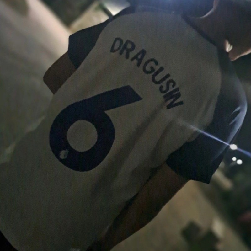 Andrei Sburlan (@andreisburlan) | Snapchat Stories, Spotlight & Lenses