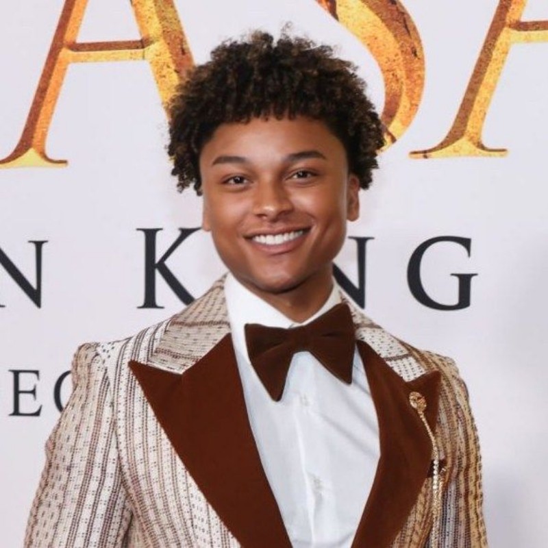 Andre Swilley (@andrejr08) | Snapchat Stories, Spotlight & Lenses