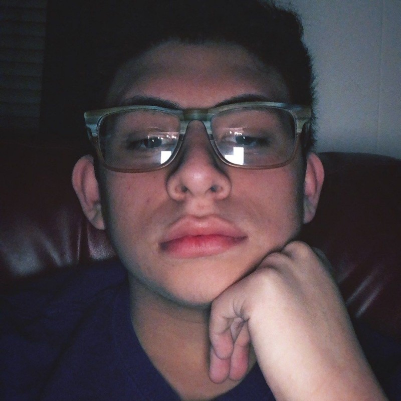 Andrew (@andres1173) | Snapchat Stories, Spotlight & Lenses