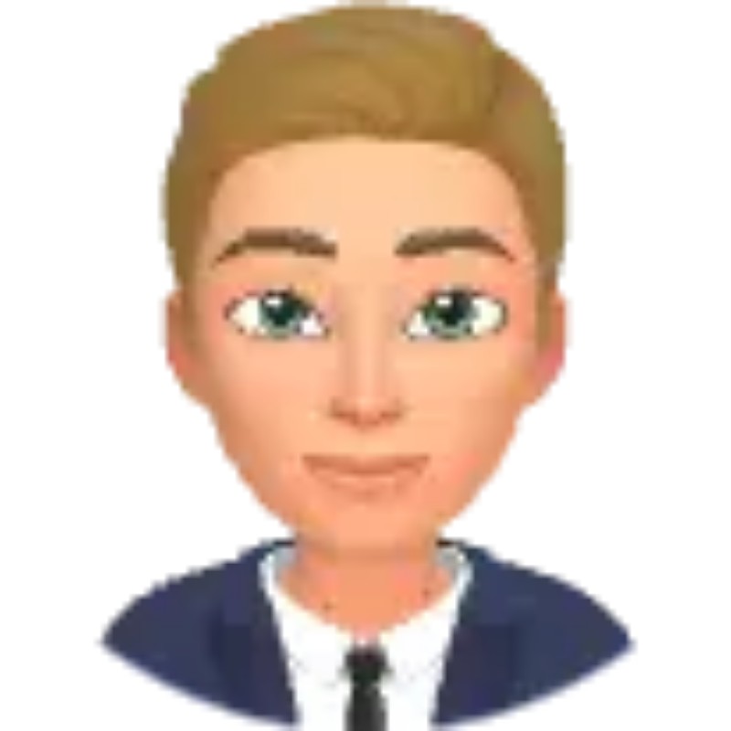 Andrew Branse (@andrew-abp) | Snapchat Stories, Spotlight & Lenses