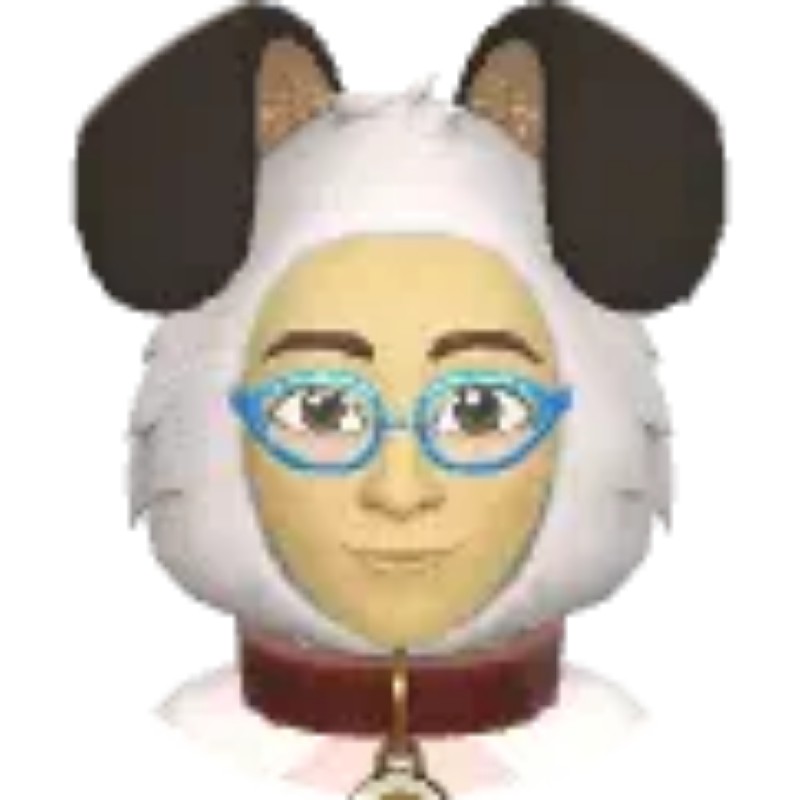 Andrew (@andrew-longino) | Snapchat Stories, Spotlight & Lenses