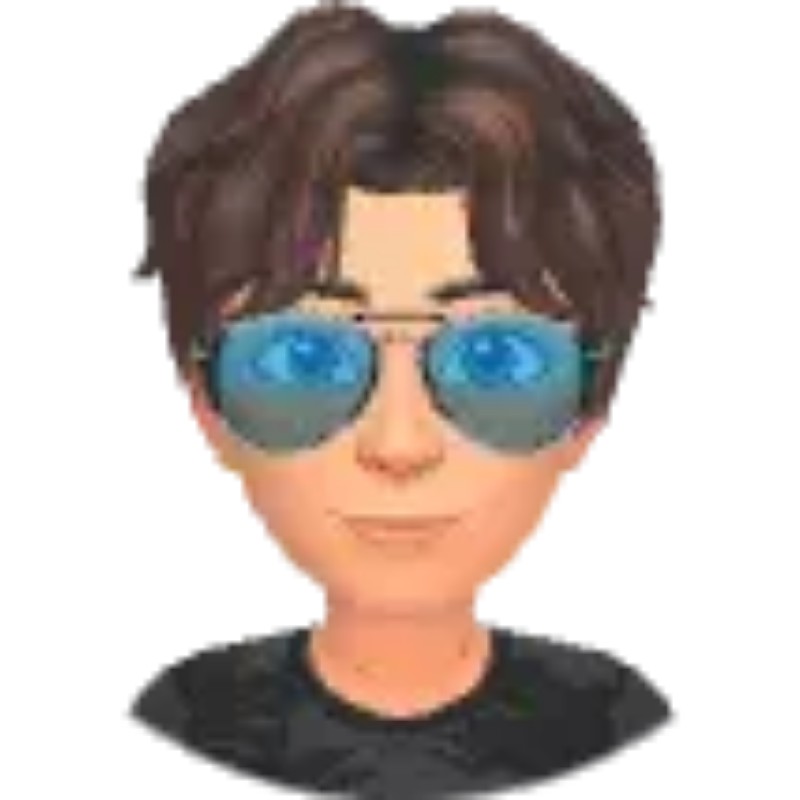 Andre (@andrew.2o2) | Snapchat Stories, Spotlight & Lenses