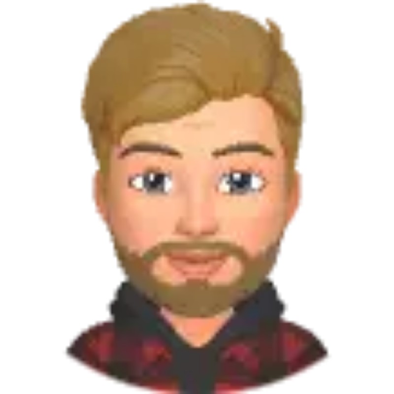 Andrew Burke (@andrew.burkeee) | Snapchat Stories, Spotlight & Lenses