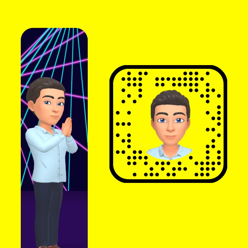 Andrew (@andrew.hoff1) | Snapchat Stories, Spotlight & Lenses