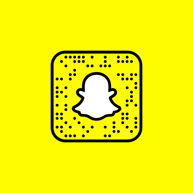 Andrew MSA (@andrew.msa) | Snapchat Stories, Spotlight & Lenses