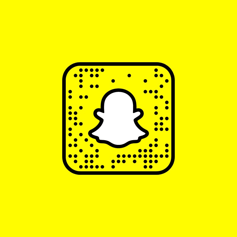andrew (@andrew.tiann) | Snapchat Stories, Spotlight & Lenses