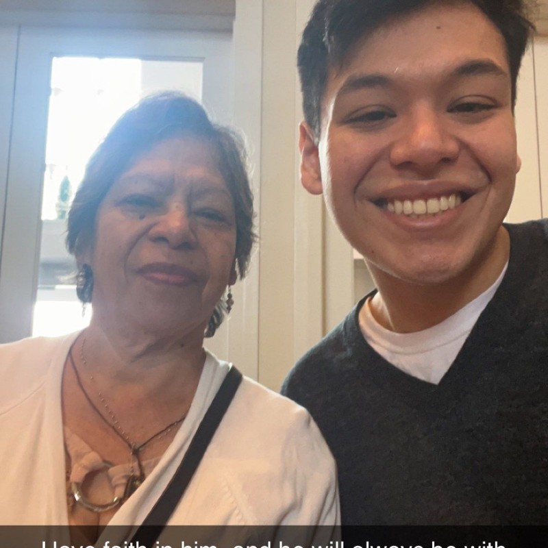 Dru 🇺🇸 🦅 (@andrew.tru98) | Snapchat Stories, Spotlight & Lenses