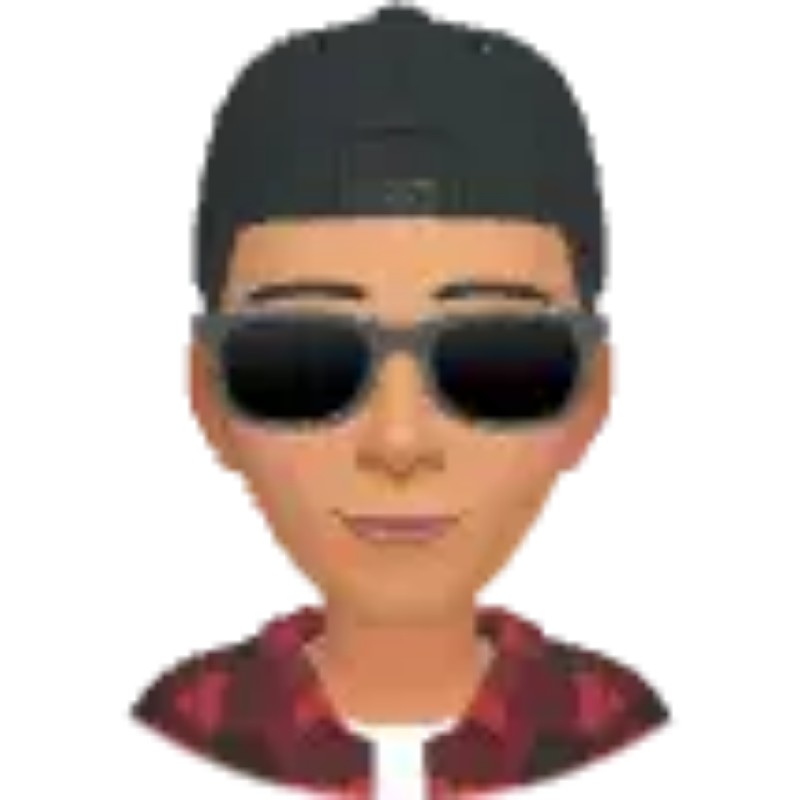 Andrew 👻 (@andrew5300000) | Snapchat Storys, Spotlight und Linsen