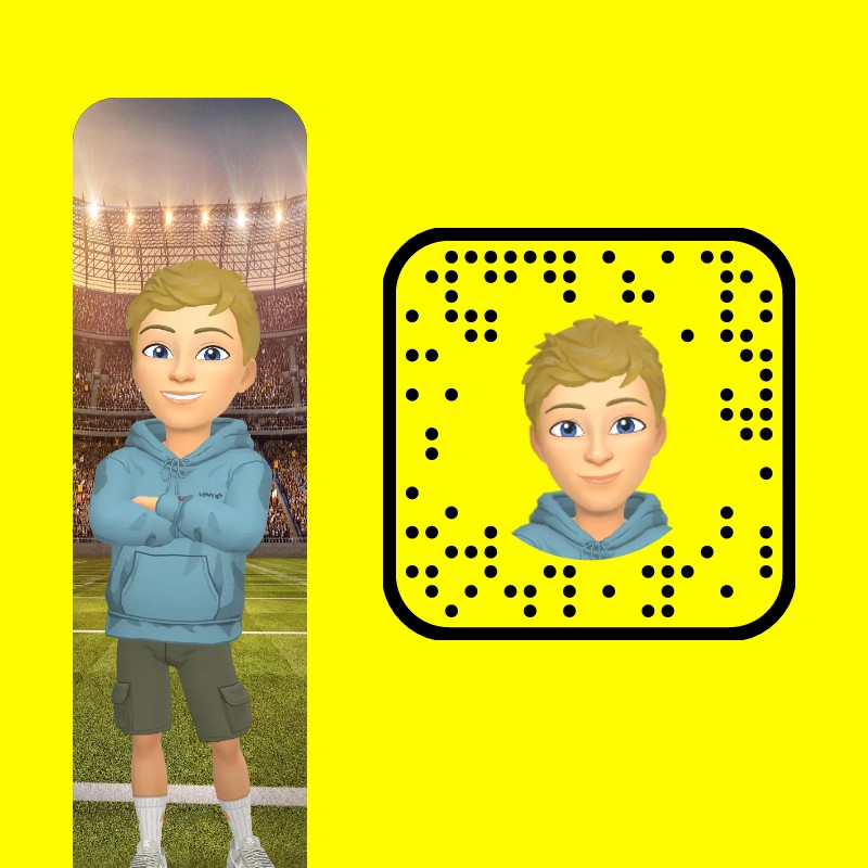 Andrew⚽🔥🥶 (@andrew9972) | Snapchat Stories, Spotlight & Lenses