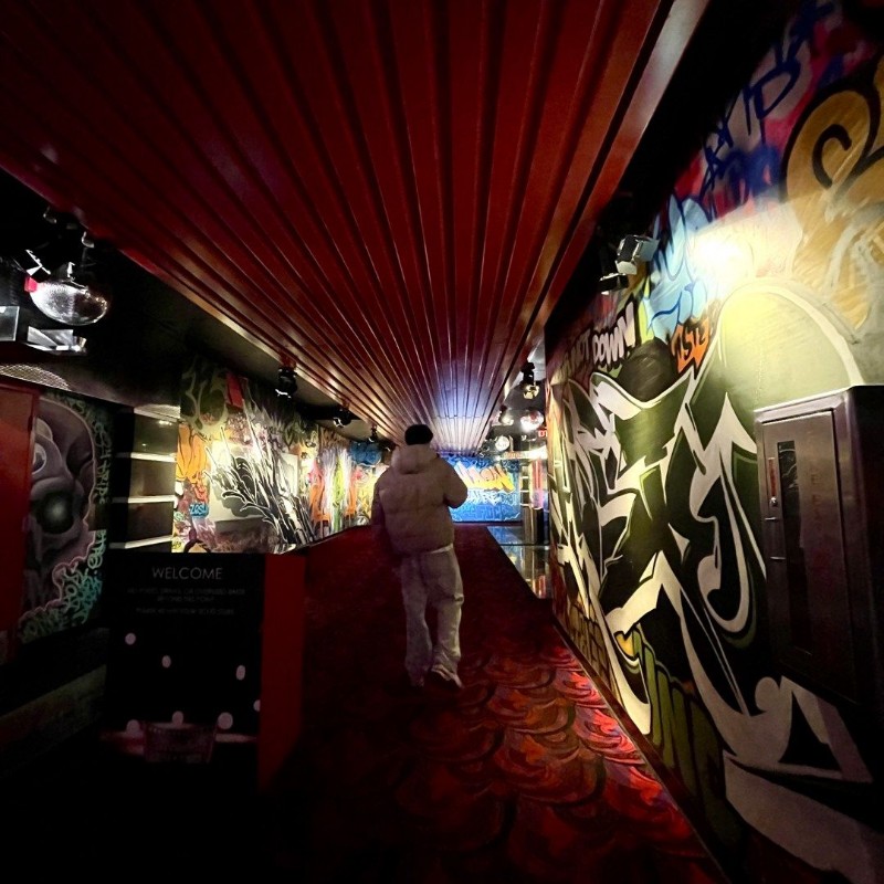 Andrew (@andrew_3127) | Snapchat Stories, Spotlight & Lenses