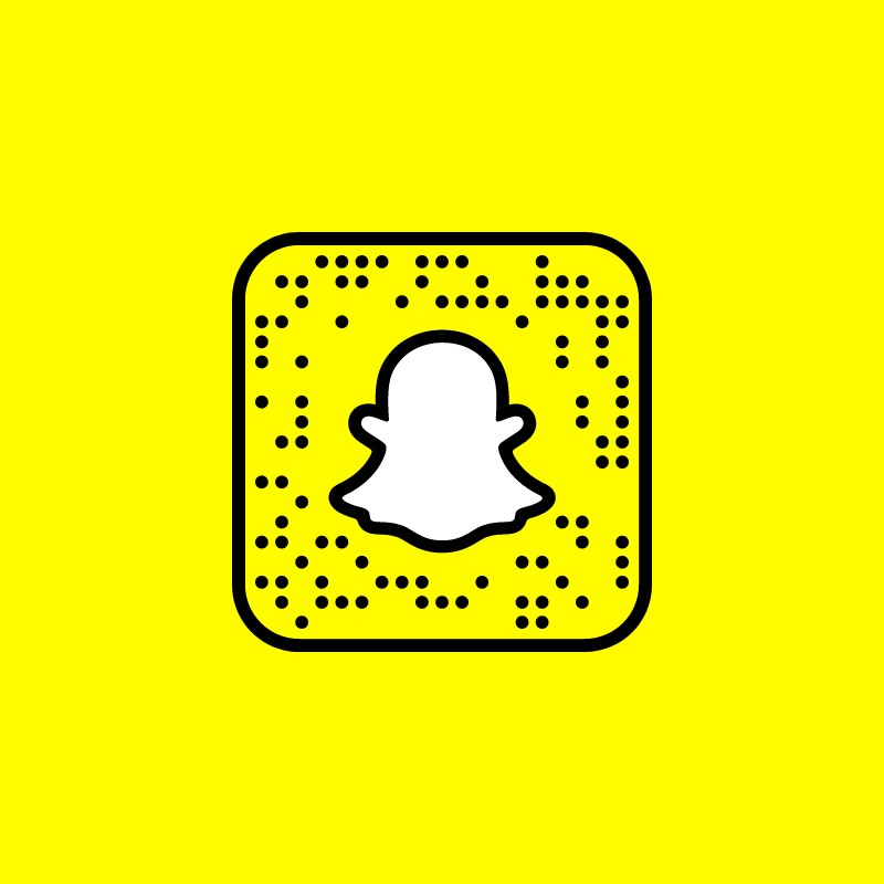 Andrew Arkham (@andrew_arkham) | Snapchat Stories, Spotlight and Lenses