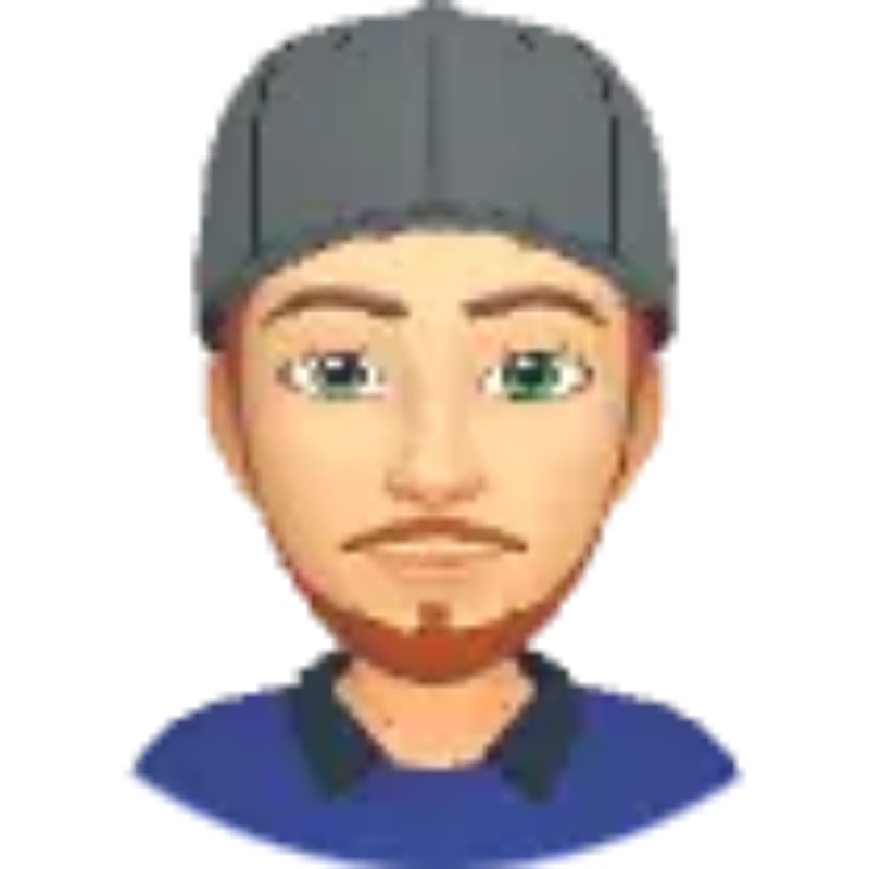 Andrew Clancy (@andrew_clancy25) | Snapchat Stories, Spotlight & Lenses