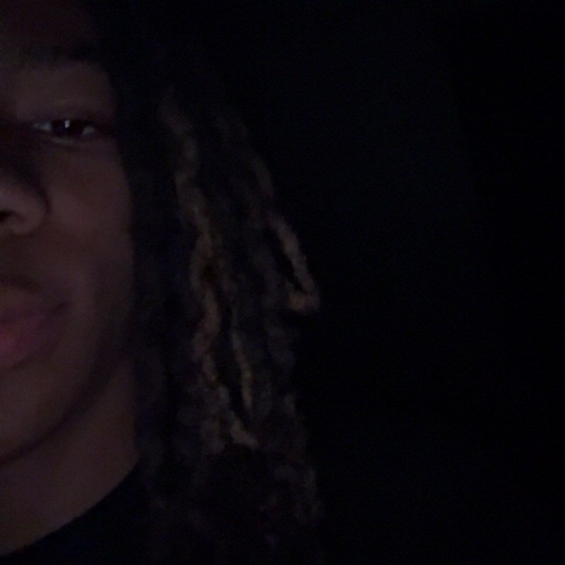 Andrew🏀 (@andrew_cline23) | Snapchat Stories, Spotlight & Lenses